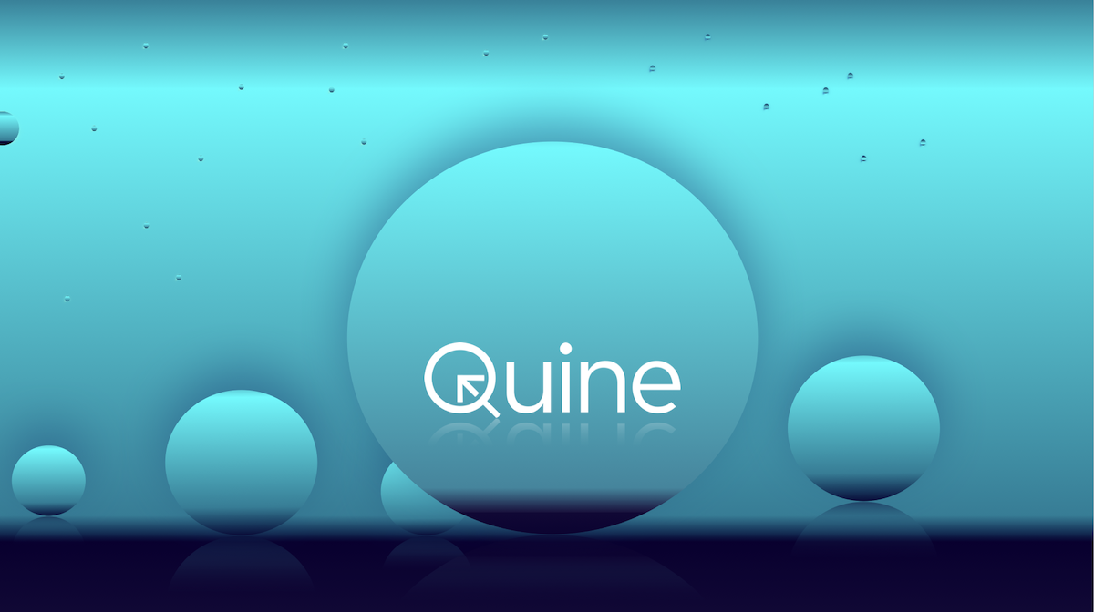 Where Quine Streaming Graph Fits In Kafka-based Data Pipelines
